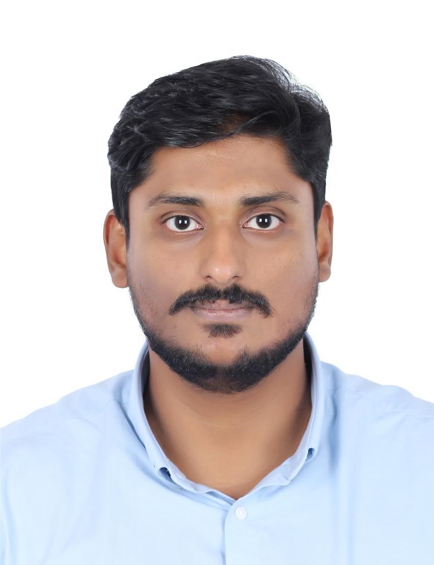 Rise Properties - Details